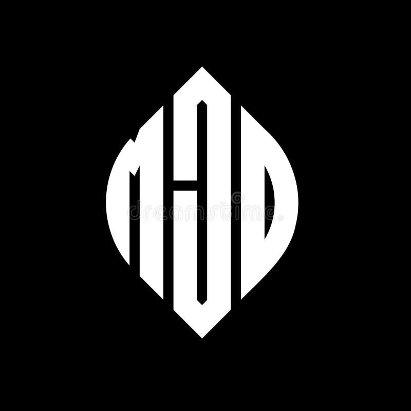 Mjo Logo Stock Illustrations – 17 Mjo Logo Stock Illustrations, Vectors ...