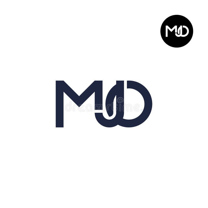 Mjo Monogram Stock Illustrations – 13 Mjo Monogram Stock Illustrations ...