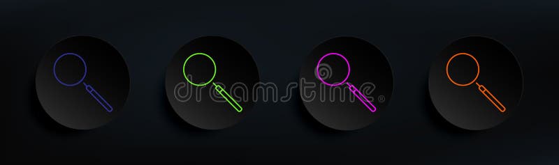 Mjolnir Icon Stock Illustrations – 509 Mjolnir Icon Stock Illustrations ...