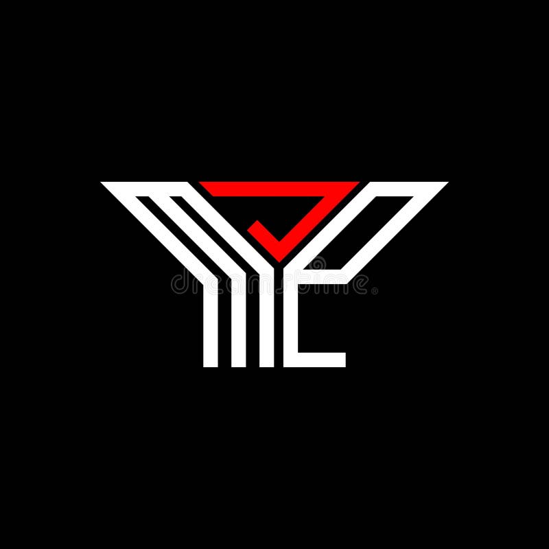 Mjp Logo Stock Illustrations – 31 Mjp Logo Stock Illustrations, Vectors ...