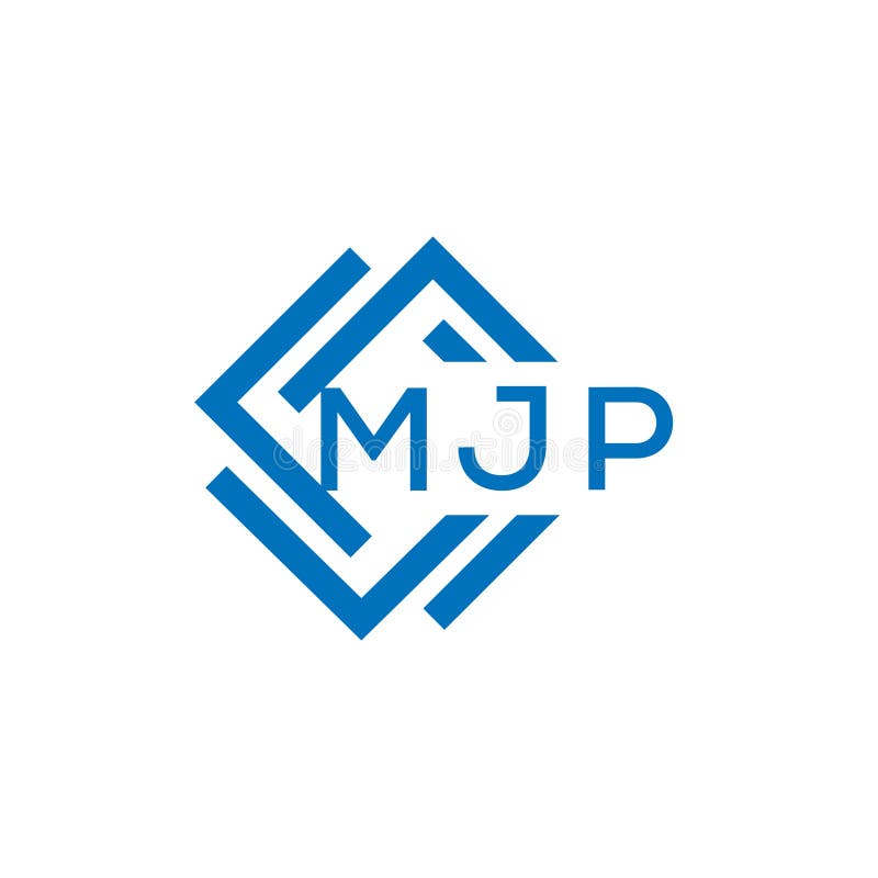 Mjp Logo Stock Illustrations – 31 Mjp Logo Stock Illustrations, Vectors ...