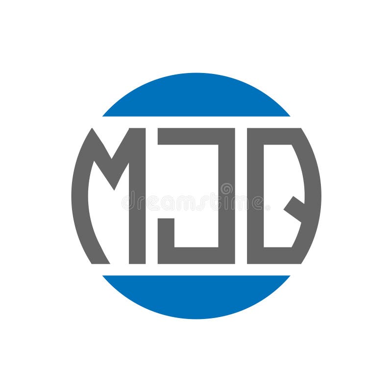 Designmjq Stock Illustrations – 3 Designmjq Stock Illustrations ...