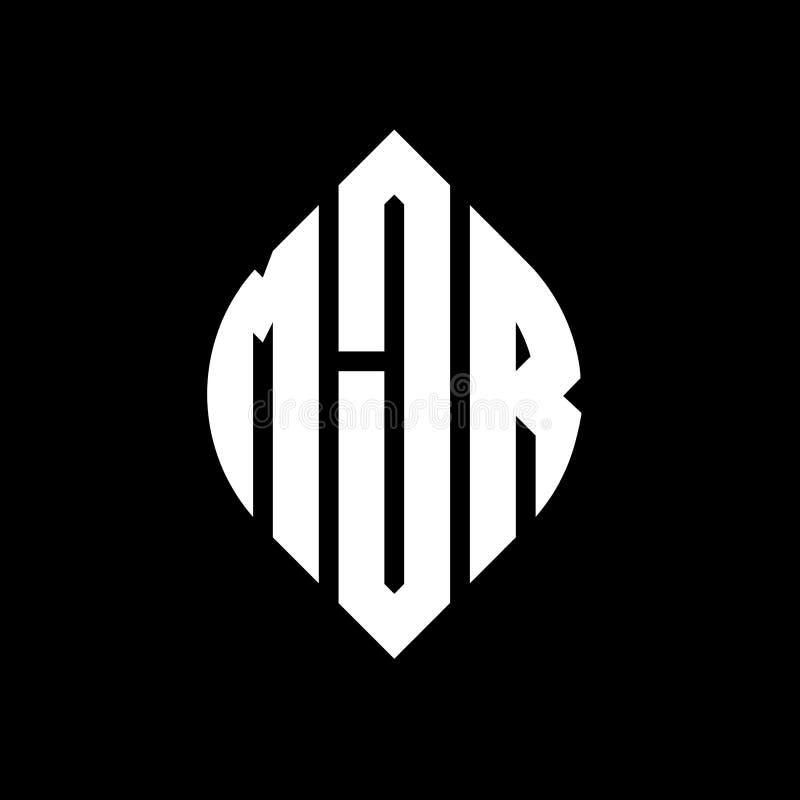 Mjr Business Stock Illustrations – 18 Mjr Business Stock Illustrations ...