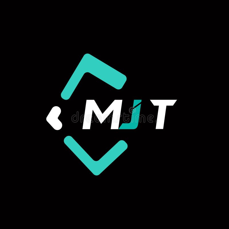 Hfgf Stock Illustrations – 7 Hfgf Stock Illustrations, Vectors ...