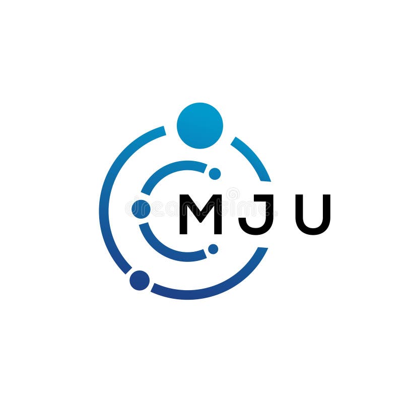 Mju Logo Stock Illustrations – 17 Mju Logo Stock Illustrations, Vectors ...