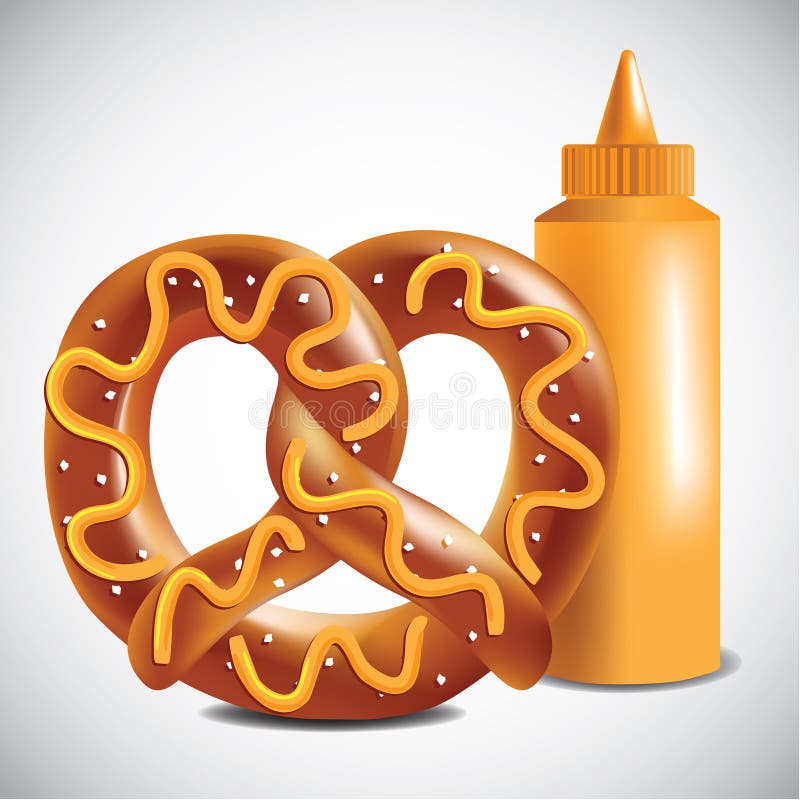 Kringla Stock Illustrationer, Vektorer, & Clipart – (28,768 Stock ...