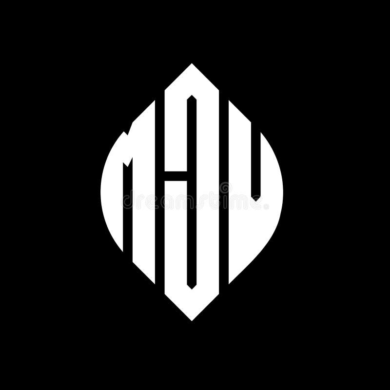 Mjv Logo Stock Illustrations – 19 Mjv Logo Stock Illustrations, Vectors ...