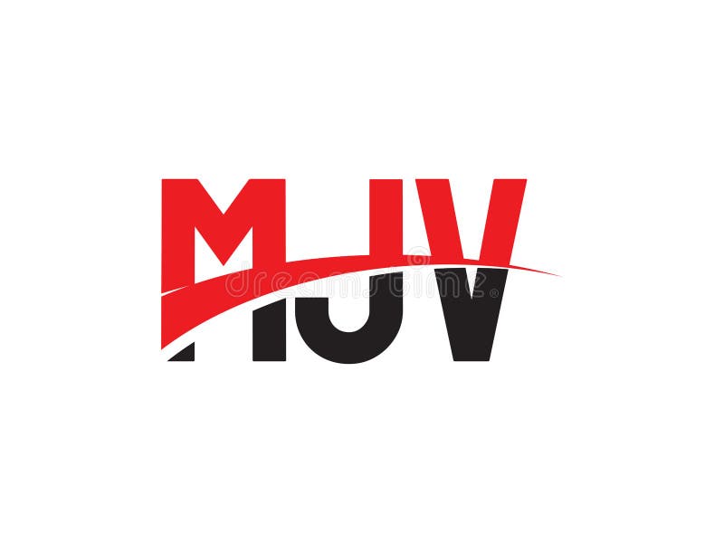 Mjv Logo Stock Illustrations – 19 Mjv Logo Stock Illustrations, Vectors ...