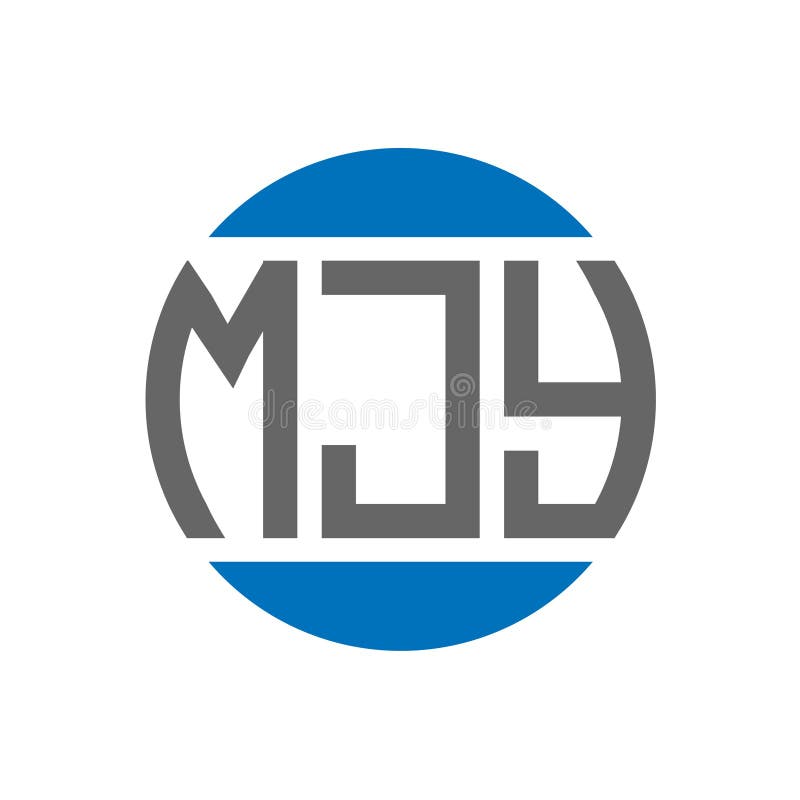 Mjy Logo Stock Illustrations – 17 Mjy Logo Stock Illustrations, Vectors ...