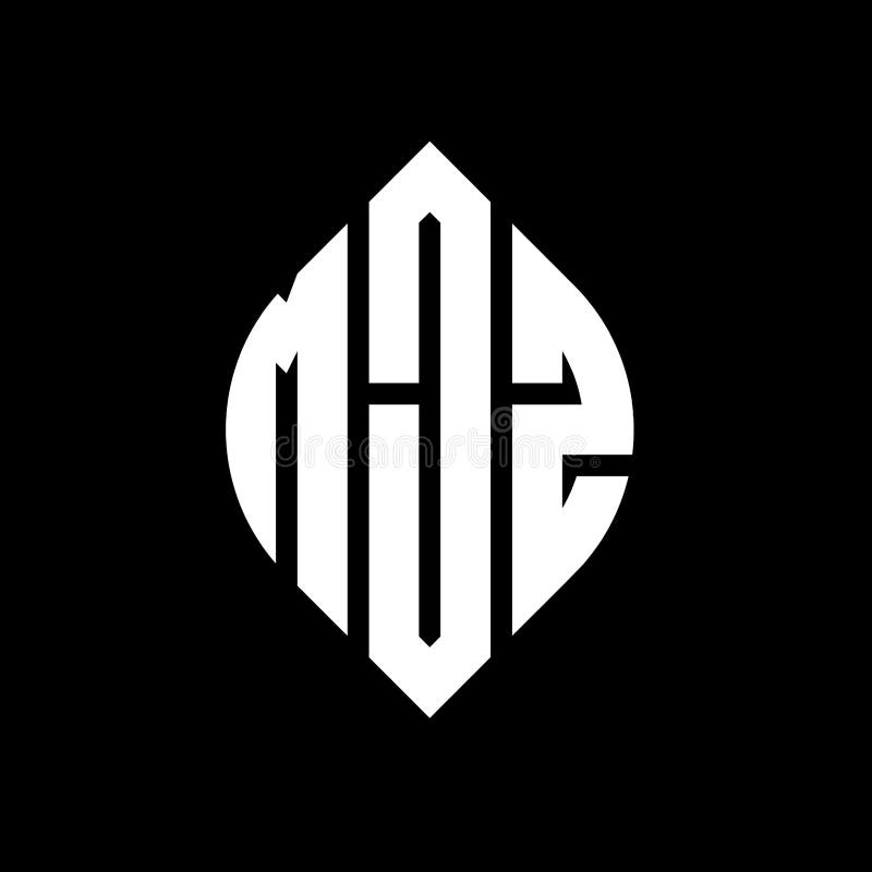 Mjz Stock Illustrations – 15 Mjz Stock Illustrations, Vectors & Clipart ...