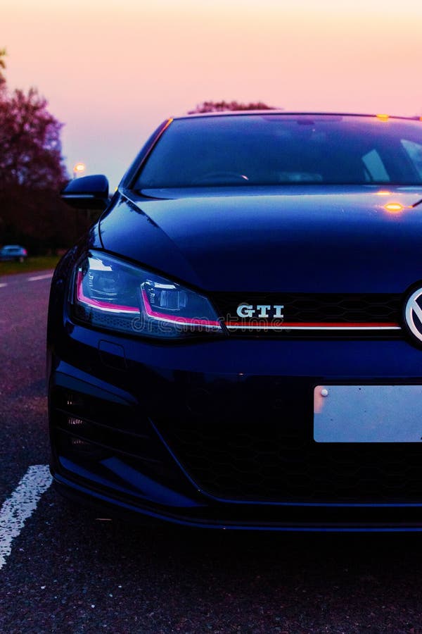1,322 Golf Gti Stock Photos - Free & Royalty-Free Stock Photos from ...