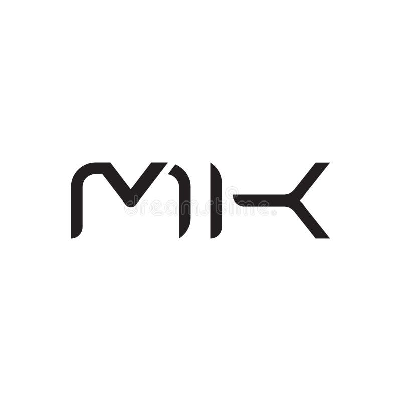 Mk Icon Stock Illustrations – 1,172 Mk Icon Stock Illustrations ...