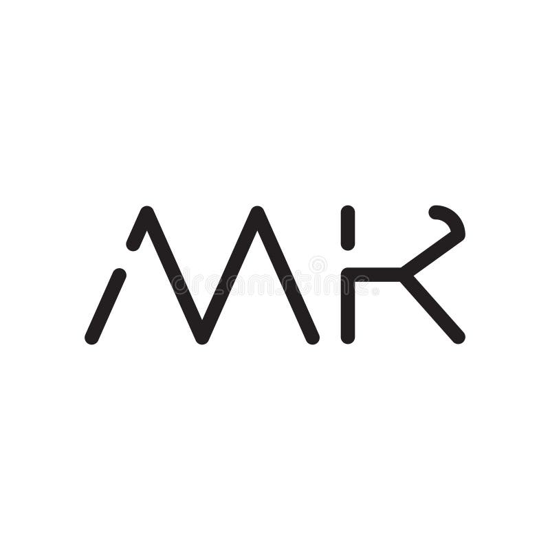 Mk Icon Stock Illustrations – 1,115 Mk Icon Stock Illustrations ...