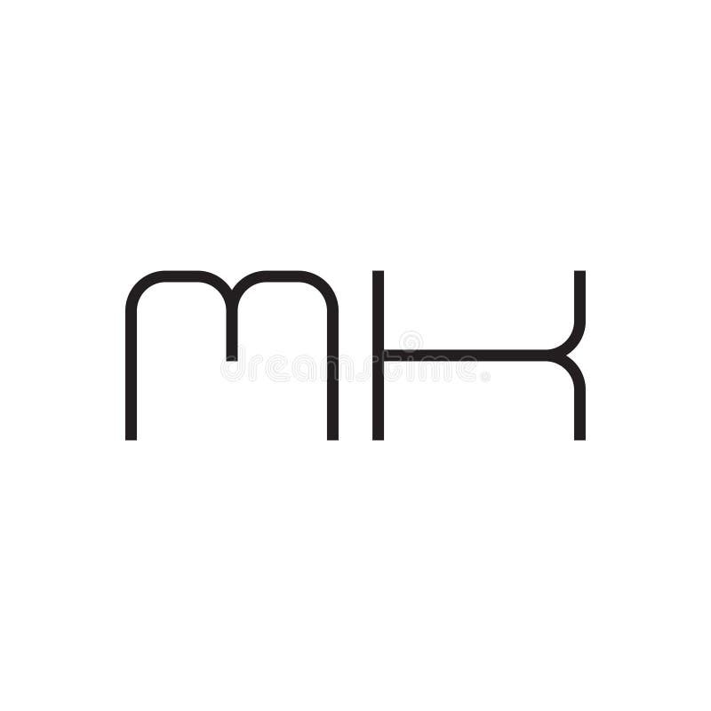 Mk Icon Stock Illustrations – 1,139 Mk Icon Stock Illustrations ...