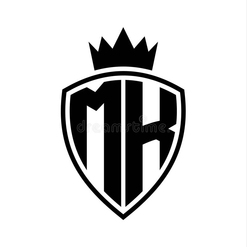 Mk Color Stock Illustrations – 118 Mk Color Stock Illustrations ...