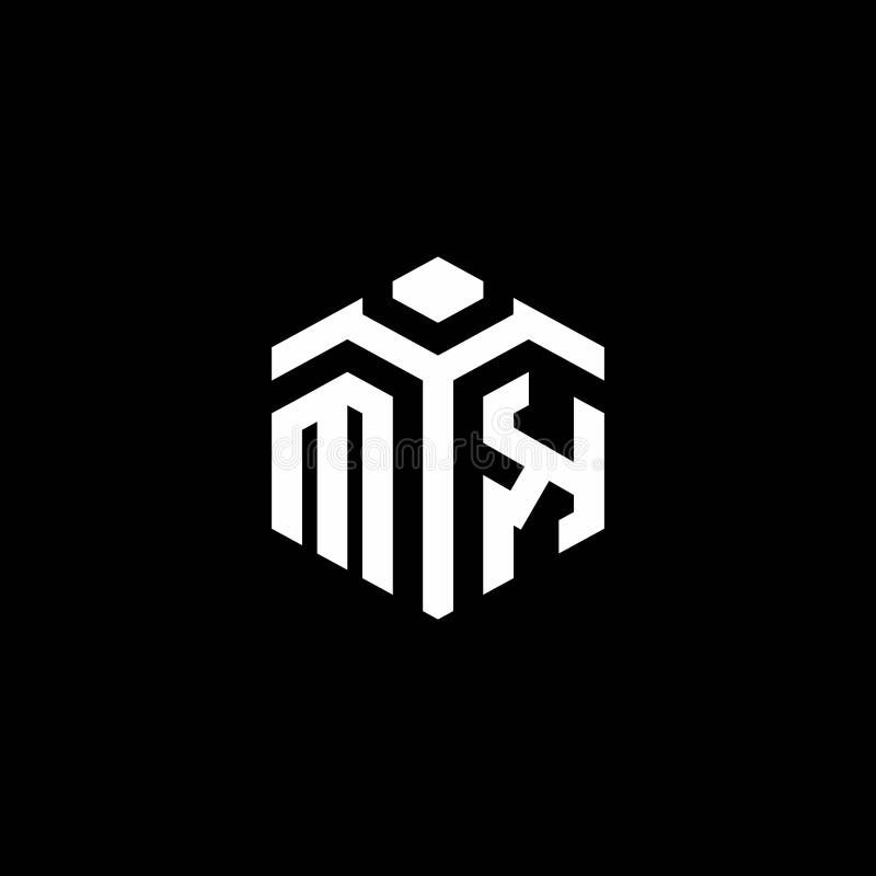 Monogram Mk Stock Illustrations – 1,062 Monogram Mk Stock Illustrations ...