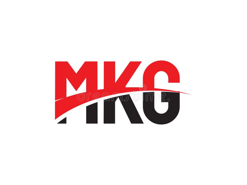 Mkg Logo Stock Illustrations – 30 Mkg Logo Stock Illustrations, Vectors ...