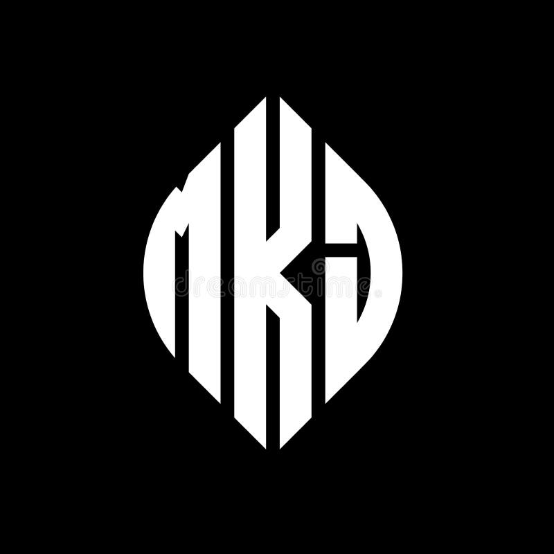 Mkj Stock Illustrations – 17 Mkj Stock Illustrations, Vectors & Clipart ...