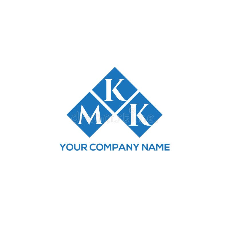 Mkk Stock Illustrations – 27 Mkk Stock Illustrations, Vectors & Clipart ...