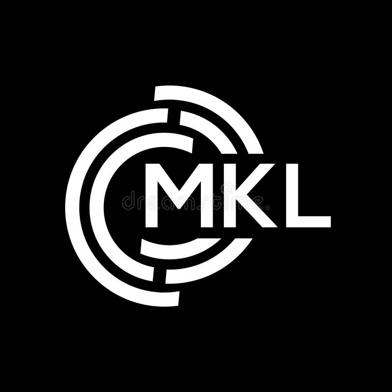 Mkl Logo Stock Illustrations – 18 Mkl Logo Stock Illustrations, Vectors ...