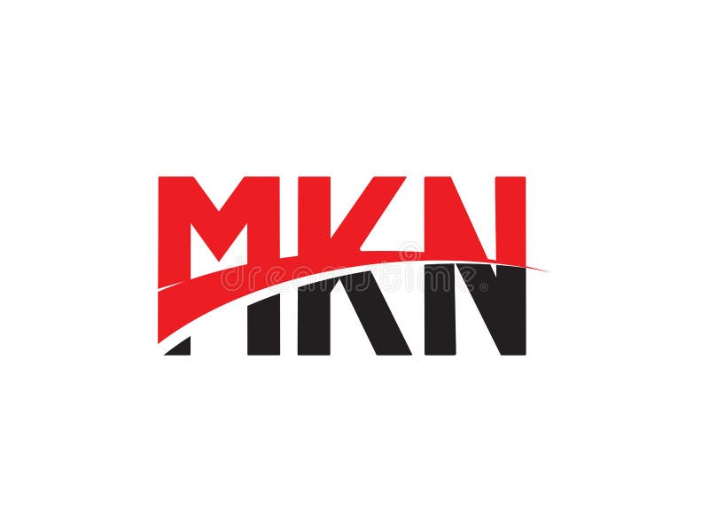 Mkn Logo Stock Illustrations – 70 Mkn Logo Stock Illustrations, Vectors ...