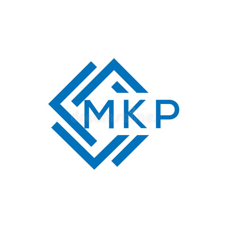 Mkp Letter Stock Illustrations – 28 Mkp Letter Stock Illustrations ...