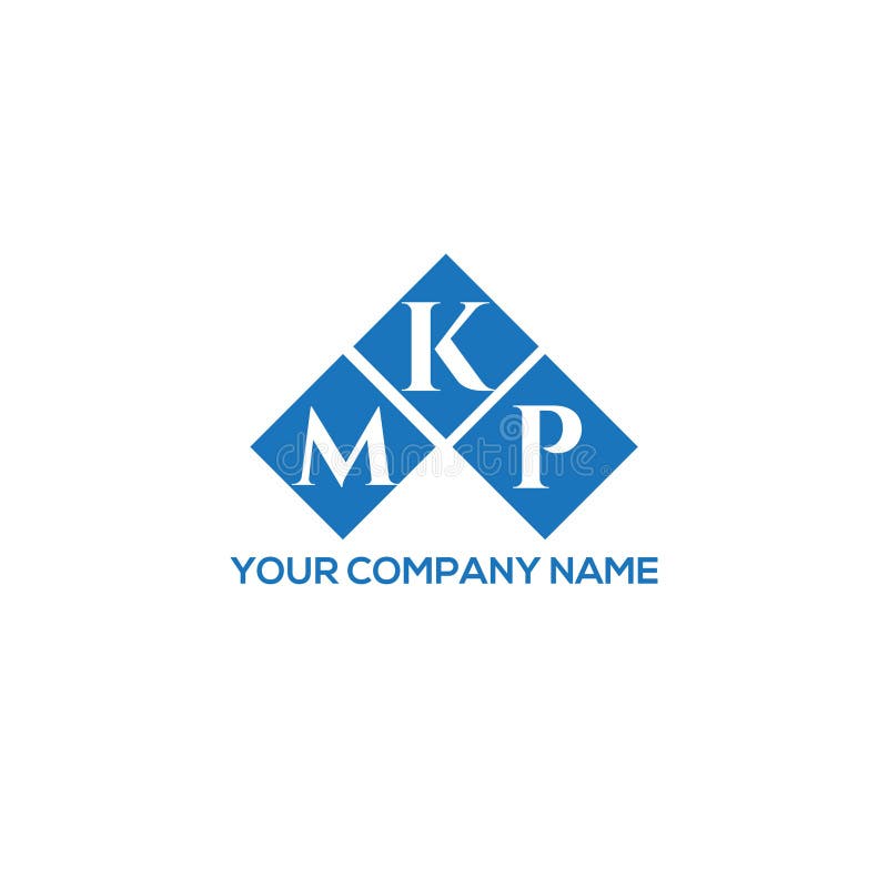 Mkp Stock Illustrations – 23 Mkp Stock Illustrations, Vectors & Clipart ...