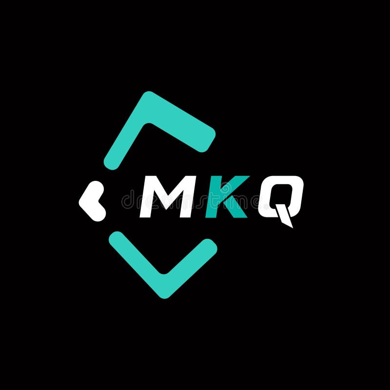 Rtgrf Stock Illustrations – 2 Rtgrf Stock Illustrations, Vectors ...