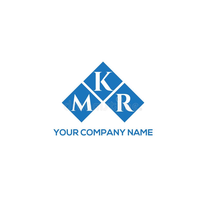Mkr Stock Illustrations – 106 Mkr Stock Illustrations, Vectors ...