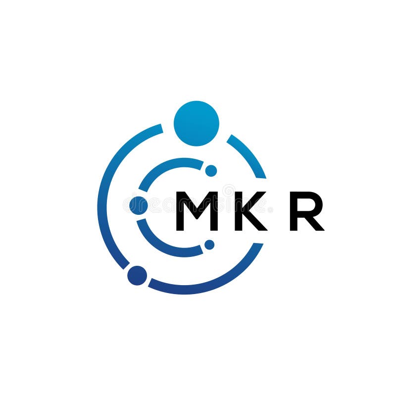 Mkr Logo Stock Illustrations – 59 Mkr Logo Stock Illustrations, Vectors ...