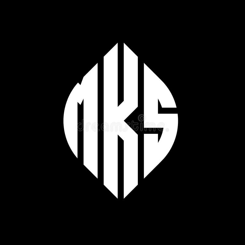 Mks Letter Stock Illustrations – 20 Mks Letter Stock Illustrations ...