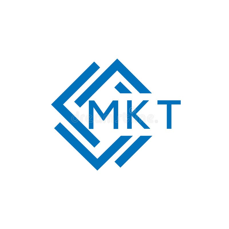 Mkt Logo Stock Illustrations – 28 Mkt Logo Stock Illustrations, Vectors ...
