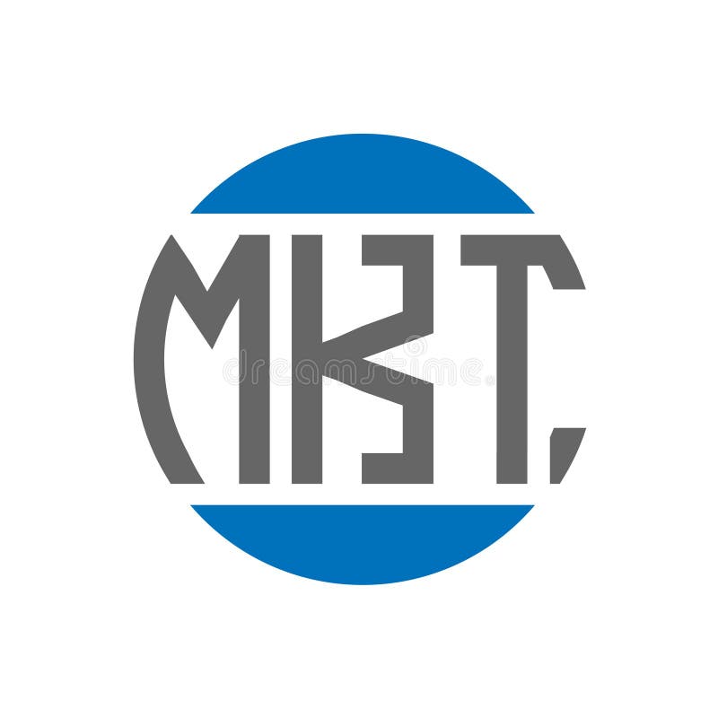 Mkt Logo Stock Illustrations – 22 Mkt Logo Stock Illustrations, Vectors ...