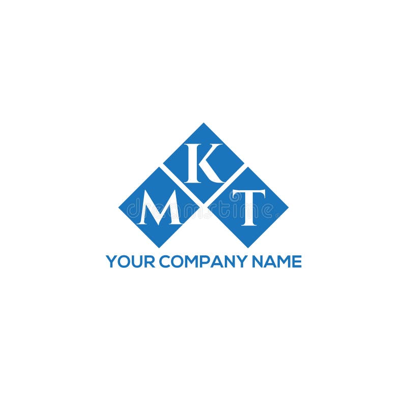 Mkt Logo Stock Illustrations – 28 Mkt Logo Stock Illustrations, Vectors ...