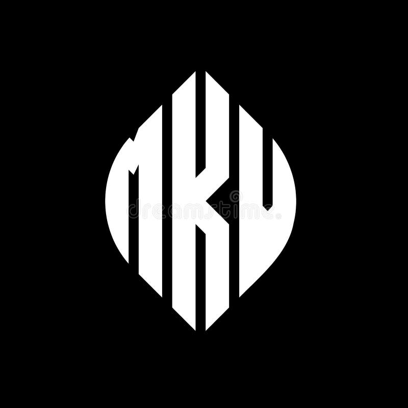 Mkv Logo Stock Illustrations – 54 Mkv Logo Stock Illustrations, Vectors ...