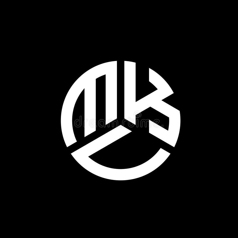 Mkv Logo Stock Illustrations – 63 Mkv Logo Stock Illustrations, Vectors ...