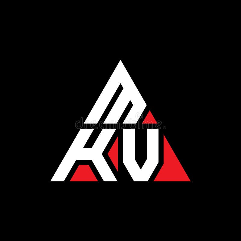 Mkv Logo Stock Illustrations – 60 Mkv Logo Stock Illustrations, Vectors ...