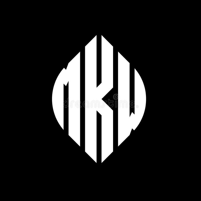 Mkw Logo Stock Illustrations – 17 Mkw Logo Stock Illustrations, Vectors ...