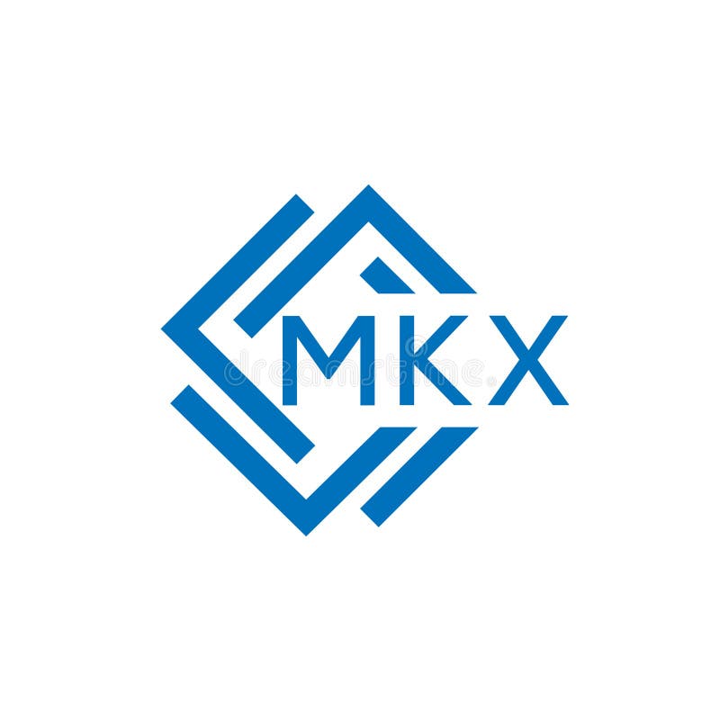 Mkx Logo Stock Illustrations – 18 Mkx Logo Stock Illustrations, Vectors ...