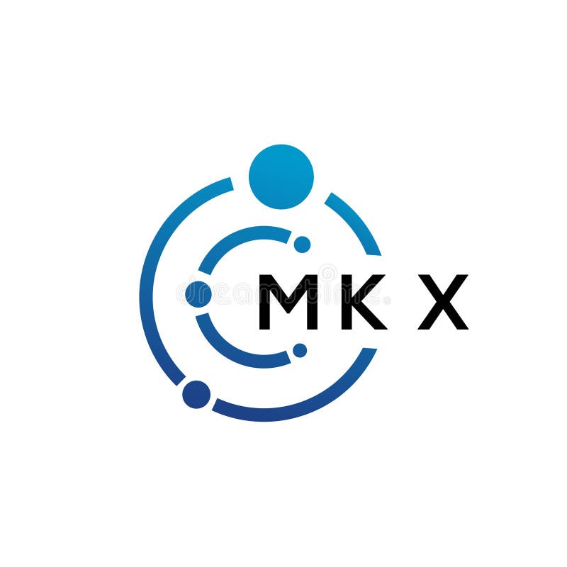 Mkx Logo Stock Illustrations – 18 Mkx Logo Stock Illustrations, Vectors ...