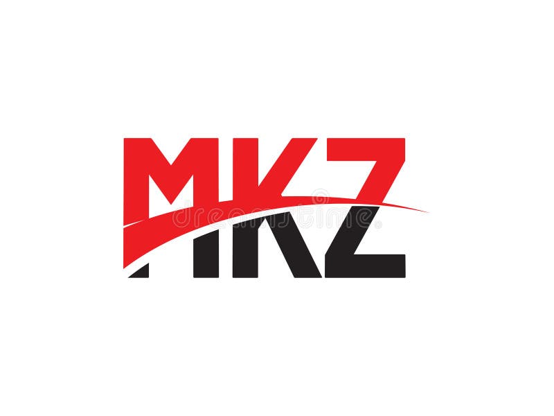 Mkz Stock Illustrations – 20 Mkz Stock Illustrations, Vectors & Clipart ...