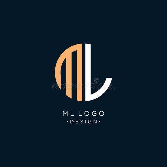 Ml Font Stock Illustrations – 792 Ml Font Stock Illustrations, Vectors ...