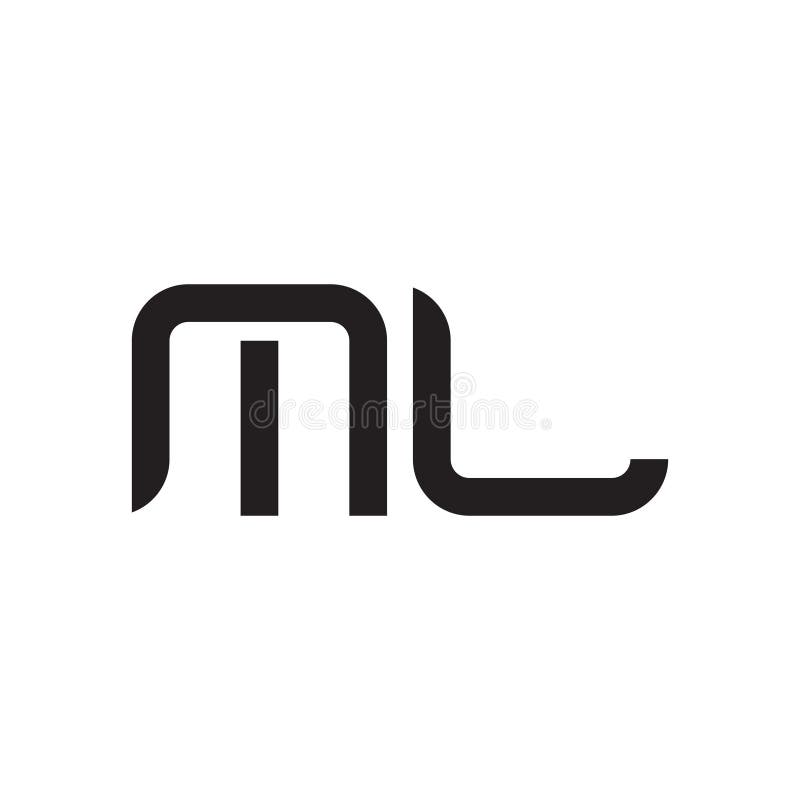 Ml Initial Stock Illustrations – 973 Ml Initial Stock Illustrations ...