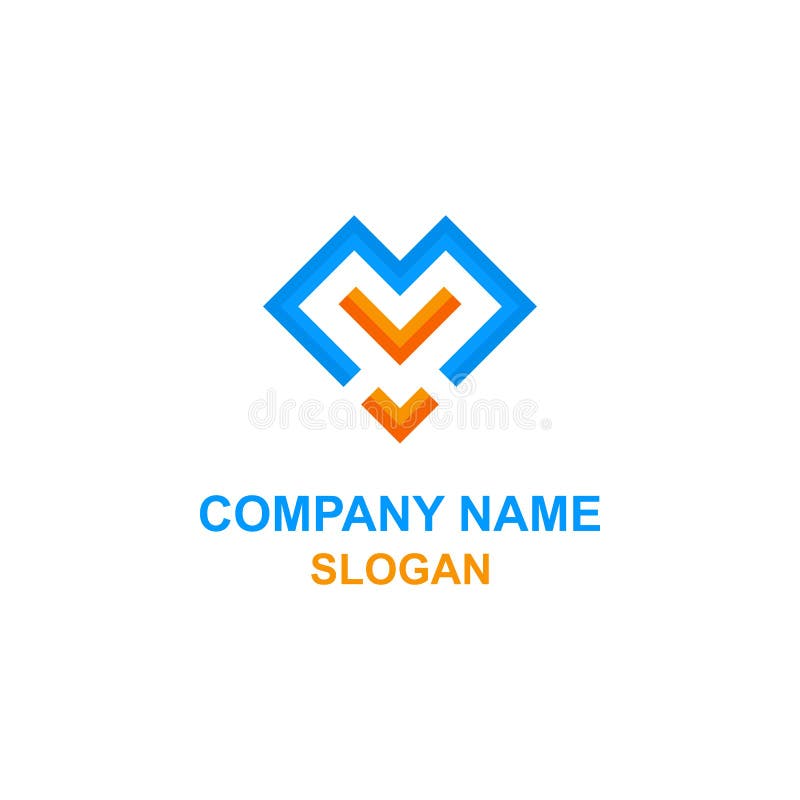 Ml Negative Stock Illustrations – 16 Ml Negative Stock Illustrations ...