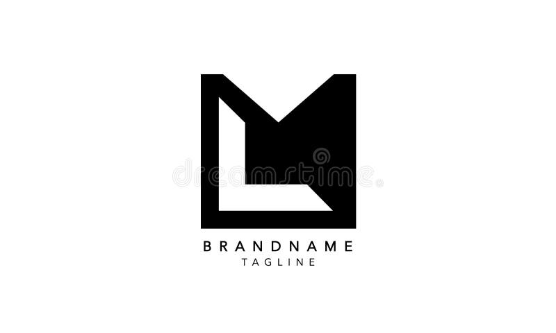 Lm Tech Logo Stock Illustrations – 89 Lm Tech Logo Stock Illustrations ...