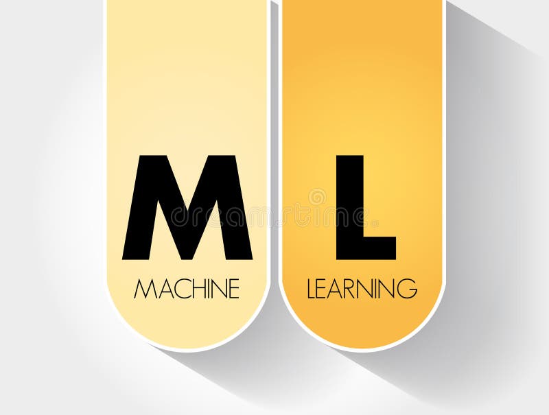 Meta Learning Stock Illustrations – 373 Meta Learning Stock ...