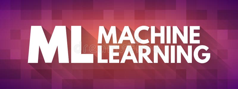 Meta Learning Stock Illustrations – 373 Meta Learning Stock ...