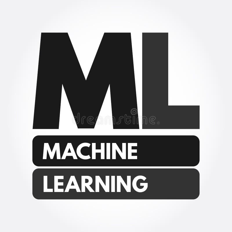 Meta Learning Stock Illustrations – 373 Meta Learning Stock ...