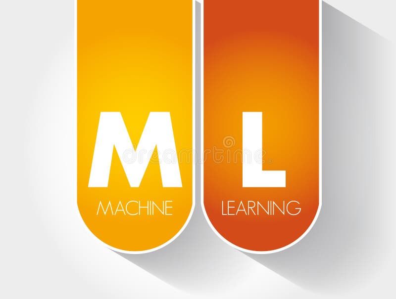 Meta Learning Stock Illustrations – 373 Meta Learning Stock ...