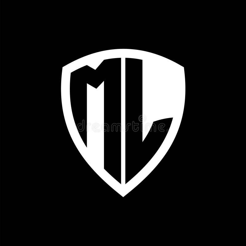 Ml Bold Stock Illustrations – 30 Ml Bold Stock Illustrations, Vectors ...